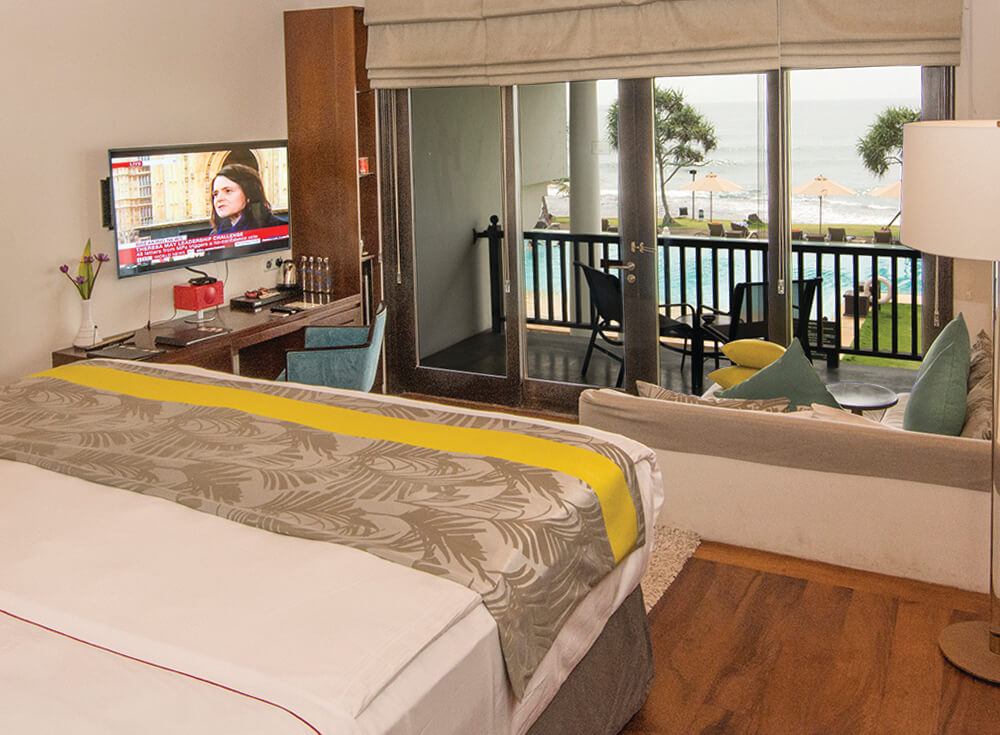 ocean-mob-header (1)